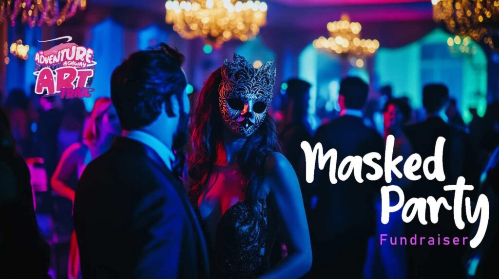 Welcome to Taumarunui | Where Adventure Begins